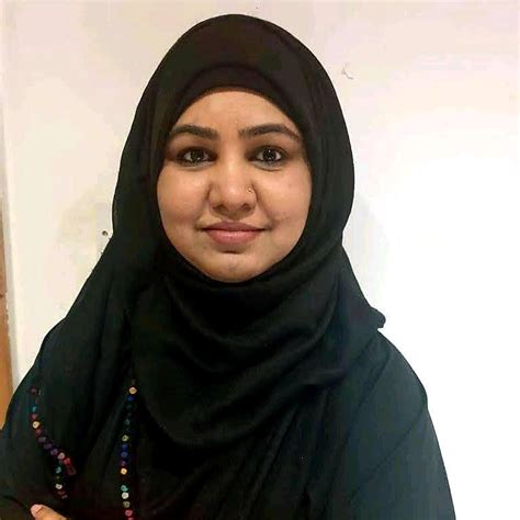 Testbash Brighton 2024 Ministry Of Testing