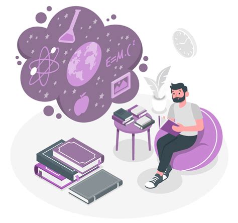 Skills You Can Learn At Home To Improve Your Brain Health How To Learn