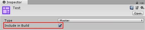 Unity Manual Sprite Atlas Workflow