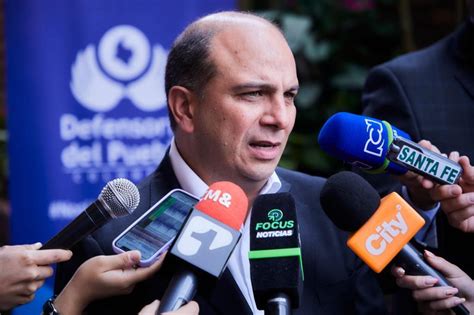 Reclutamiento De Niñas Niños Y Adolescentes Por Actores Armados