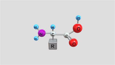 Add The Textx 3d Model By Yusufarslan111 869ffce Sketchfab