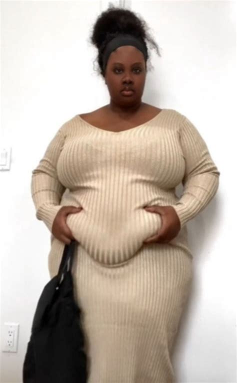 Im 280 Lbs And Size Xxl With A Tummy I Found The Perfect Bodysuit For