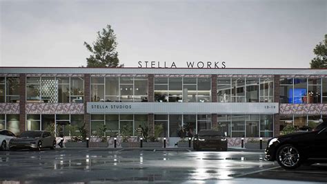 D5 Render Scenes Guide For Architects Archademia