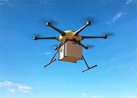 Laser Vs Tof Lidar Sensors 5 Key Differences For Choosing The Right
