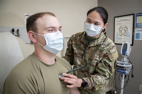 San Antonio Market Aims To Improve Access To Healthcare With New