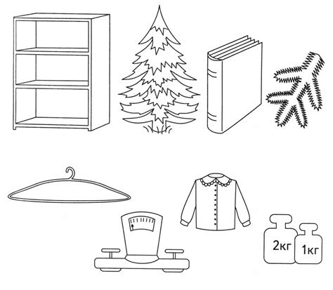 Детский развивающий сайт Детские развивалки развивающие задания для детей Мышление