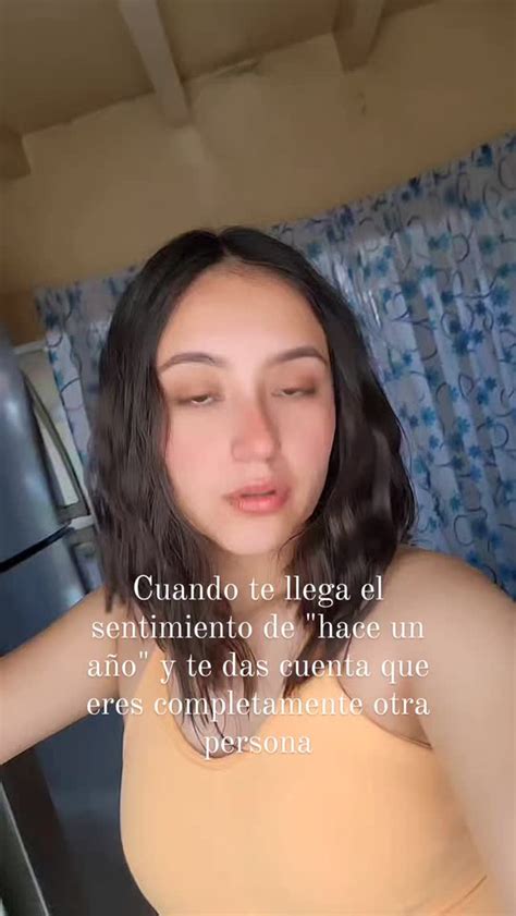 Ana Isabel Instagram