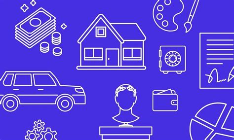 Ipfs What You Need To Know