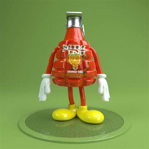 A Syncing Ship Daniel Mamheg Exposed Full Documentary Santos