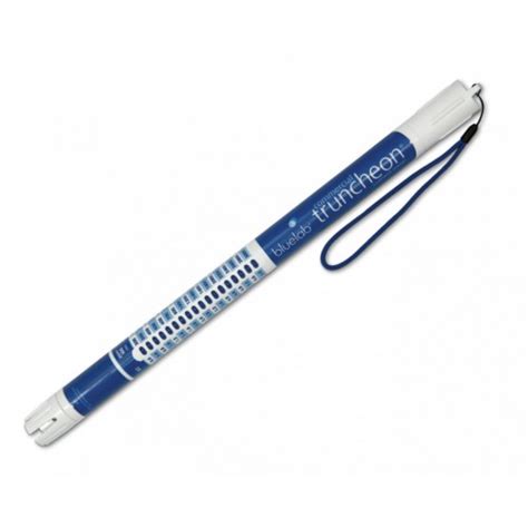 BLUELAB COMMERCIAL TRUNCHEON NUTRIENT METER