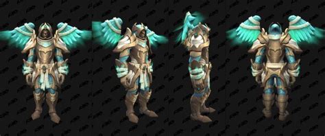 Wow Retribution Paladin Dps Guide Tww Retribution Paladin Pve Guide
