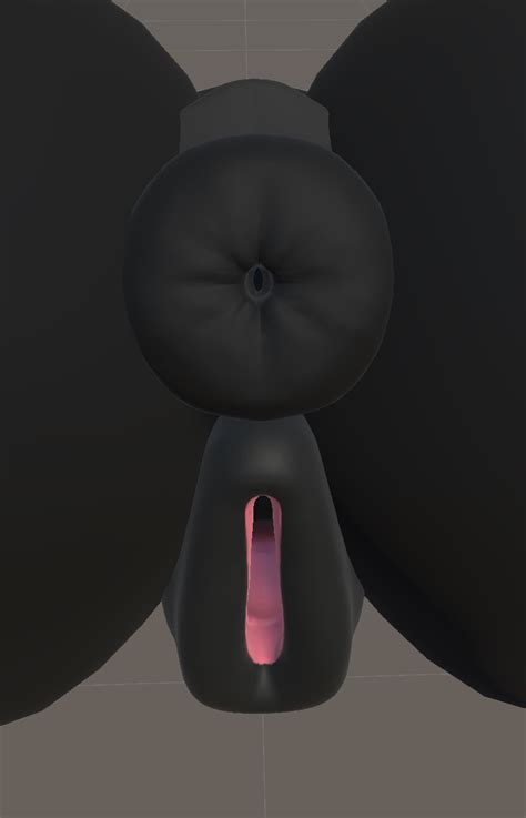 The Stable Girl By Conrad The Woff The Stable Girl By Conrad The Woff