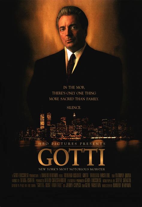 Gotti 1996