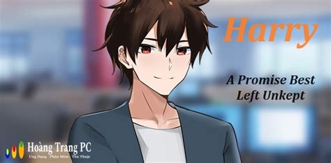 Tải A Promise Best Left Unkept Game 18 Final Androidpc