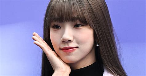 우주소녀 여름 인형의 꽃받침 포토엔hd
