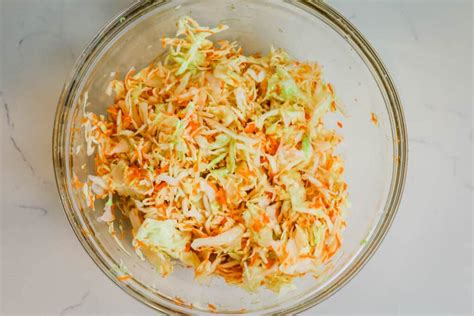 Spicy Sauerkraut With Ginger And Garlic Prepare Nourish