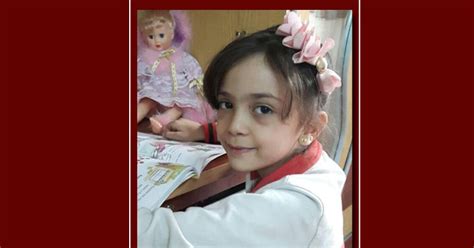 카드뉴스 우린 아직 살아있어요시리아판 안네의 일기