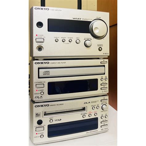 Onkyo 日本製onkyo オンキョーの通販 By Marimos Shop｜オンキョーならラクマ