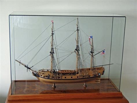 NZ Glass Display Cases See Our Cases In Action