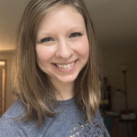 Bethany Castle Fitness