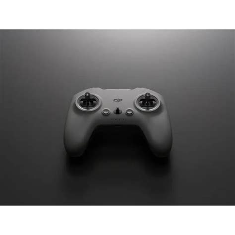 Dji Rc Motion 3 ราคา Ec Mall อีซีมอลล์