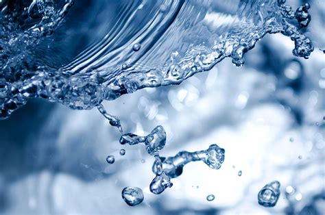 Water Free Stock Photo Public Domain Pictures