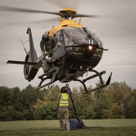 Chris Pomeroy Photography Flickr