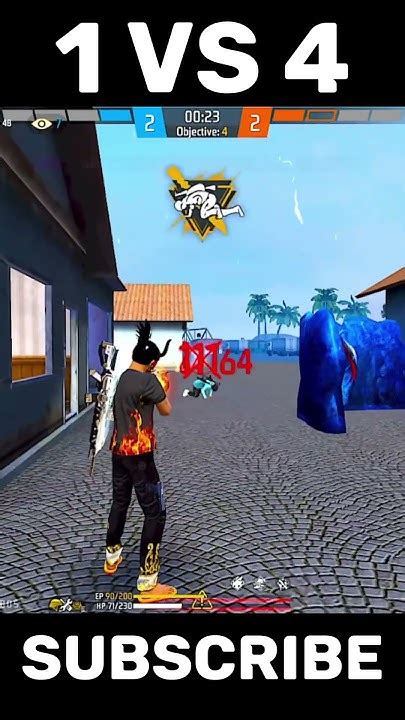 1vs4 Destroyed In Seconds 🔥 Awm God 🤯🤯 Jod Or Wot 🔥🔥😱d 😳pro Player🎯