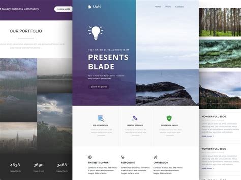 Automated Email Campaign Templates For Agents Woyas Nigeria Ltd