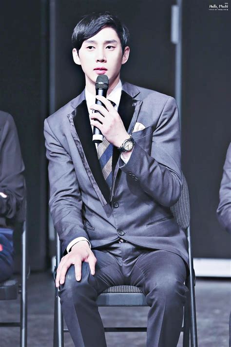 더글로리 박성훈 연극배우 시절  연예이슈 수다방 네모판