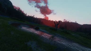 Custom Loading Screens By MDBranth Alternatively Desktop Wallpapers At Red Dead Redemption