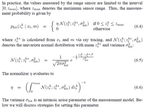 Math Help Understanding A Definitive Integral Stack Overflow