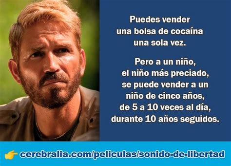 ️】 PelÍcula Sonido De Libertad 2023 ️