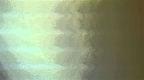 Glitching Screen Loop Free Stock Footage Archive