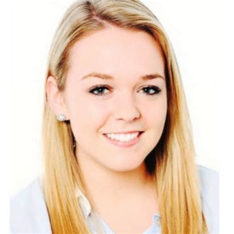 Aleigha Whitmore Youtube