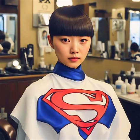 New Supergirl By Lottiesdad On Deviantart