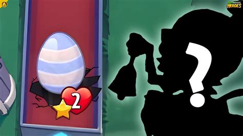 NO SÉ CON QUÉ GANAR ASÍ QUE TOCA IMPROVISAR Plants vs Zombies