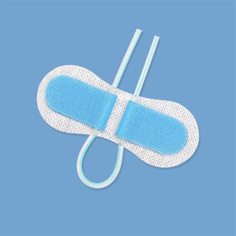 Bag Holder Catheter Leg Urine Urinary For Stand Drainage Holders