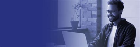 Build Chatbots Using Google Dialogflow Training Course For Corporate Teams