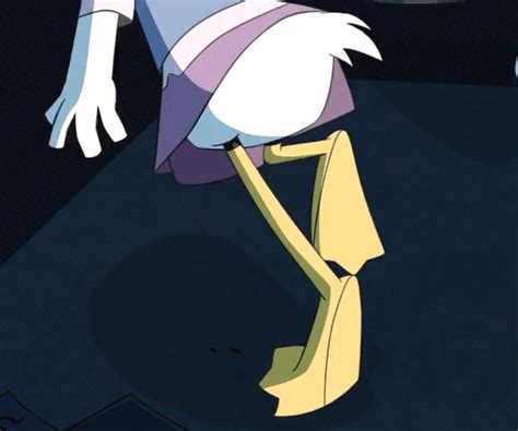 Ducktales2017 S1 E4 Webby Feet 2 By Giuseppedirosso On Deviantart