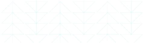 Fast Data Transfer Ibm Cloud Object Storage Ibm