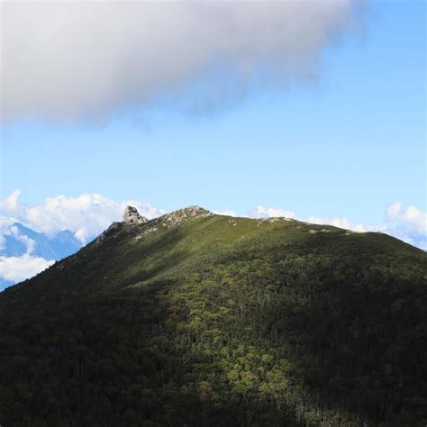 大弛峠から金峰山 Chikoさんの瑞牆山・金峰山の活動データ Yamap ヤマップ
