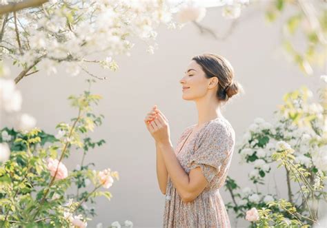 Understanding Delayed Periods Common Causes And What They Mean For