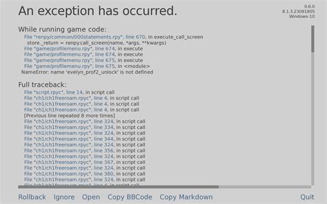 Comments To Of Origin Story By JDOR