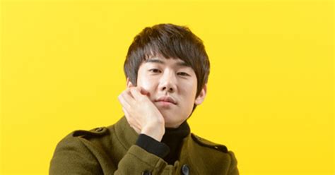 유연석 대본 보고 또 짝사랑이네 했죠