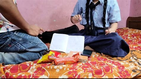 College Girl Ne Apane Tusion Teacher Ke Sath Kiya Sex X Eporner