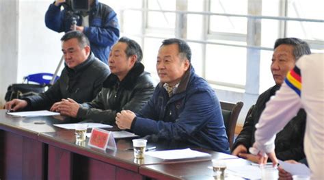 国家体育总局武术运动管理中心