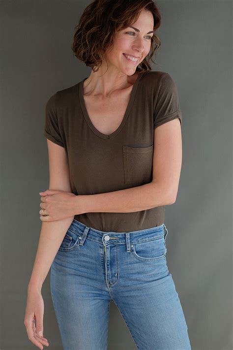 Mot Models Cecile Henning