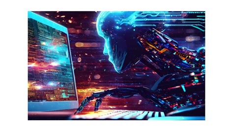 10 Best Ai Voice Generators 2023 I Khantimes