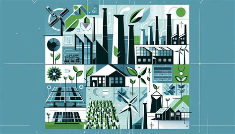 The Future Of Sustainable Economics Economist Zone